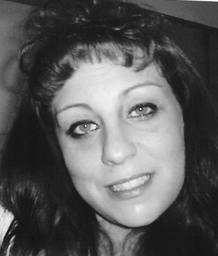 Angel R. Crites | News, Sports, Jobs - The Intermountain